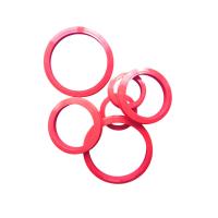 China FIG 1502 TPU Polyurethane 4