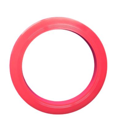 China FIG 1502 TPU Polyurethane 4