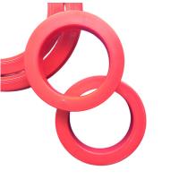 China FIG 1502 TPU Polyurethane 4