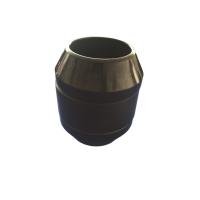 China High-Pressure Rubber Packer Elements for Versatile Zonal Isolation in Drilling and Stimulation for sale