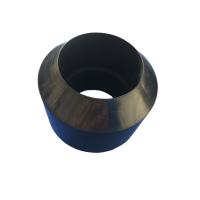 China High-Pressure Rubber Packer Elements for Versatile Zonal Isolation in Drilling and Stimulation for sale
