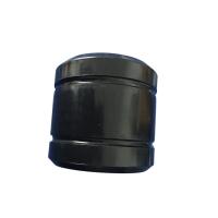 China High-Pressure Rubber Packer Elements for Versatile Zonal Isolation in Drilling and Stimulation for sale