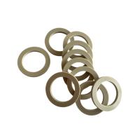 China 9 Inch Nominal OD NBR and HNBR Rubber Ball Plug for Swivel Joint and Pressure Testing Tool Application for sale