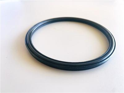 China PS Wiper Seals  Soft Packing Components For Plunger Pump for sale