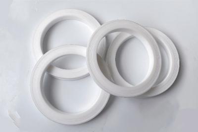 China Custom Material Standard Size 2
