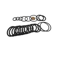 China Oilfield AS568 NBR FKM Rubber Seal Kits #10 Setting Tool for sale