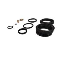 China AP Compact Setting SHQN Rubber Seal Kits Wireline Adapter O Rings Kits for sale