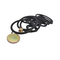 China AP Compact Setting SHQN Rubber Seal Kits Wireline Adapter O Rings Kits for sale