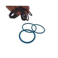 China AS568 Oilfield TBRT Redress Rubber Seal Kits 3 1/2
