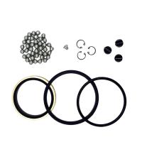 China Royal Way Factory Supply 3
