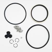 China Durable FlowValve Swivel Joint Repair Kit 4