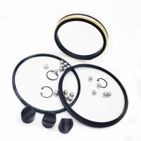 China Durable FlowValve Swivel Joint Repair Kit 4