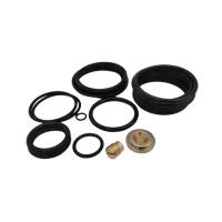 China Baker Style Rubber Seal Redress Kit AP Compact Setting Tool Kit for sale