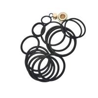China Baker Style Rubber Seal Redress Kit AP Compact Setting Tool Kit for sale