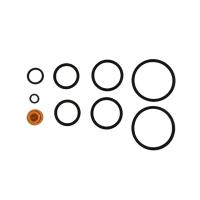 China Rubber Seal O Rings # 20 Firing Head Redress Kit Bridge Plug Rebuilt for sale