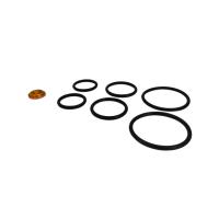 China Rubber Seal O Rings # 20 Firing Head Redress Kit Bridge Plug Rebuilt for sale