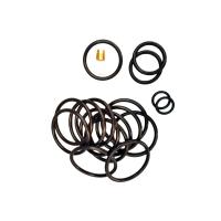 China Rubber Seal 3 1/2