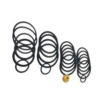 China Rubber Seal Redress Kit Baker Style # 20 Setting Tool For Oil Gas Field for sale