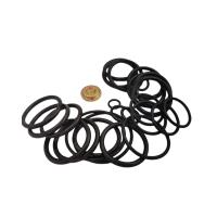 China Customizable Colors Types Wireline #10 BP3.SEC Redress Kits For All Common Bridge Plugs for sale