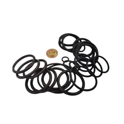 China Customizable Colors Types Wireline #10 BP3.SEC Redress Kits For All Common Bridge Plugs for sale
