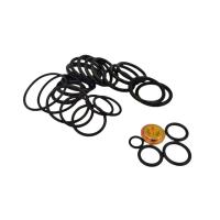 China Oilfield Completion #10 BP3.SEC Redress Kits Bridge Plug Rebuilt O Rubber Ring for sale