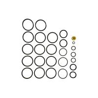 China # 20 BP3.SEC Redress Kit Oilfield Completion Rubber O Ring Seals for sale