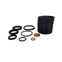 China # 20 BP3.SEC Redress Kit Oilfield Completion Rubber O Ring Seals for sale