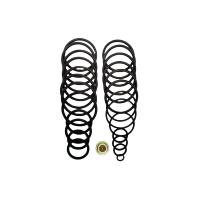 China # 20 BP3.SEC Redress Kit Oilfield Completion Rubber O Ring Seals for sale