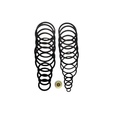 China # 20 BP3.SEC Redress Kit Oilfield Completion Rubber O Ring Seals for sale