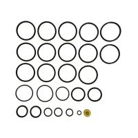 China # 20 BP3.SEC Redress Kit Oilfield Completion Rubber O Ring Seals for sale