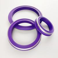China High Performance Durable Hammer Union Sealing Rings For Oil And Gas Industry for sale