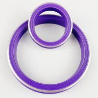 China High Performance Durable Hammer Union Sealing Rings For Oil And Gas Industry for sale