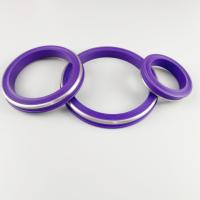 China High Performance Durable Hammer Union Sealing Rings For Oil And Gas Industry for sale