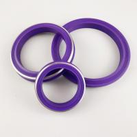 China High Performance Durable Hammer Union Sealing Rings For Oil And Gas Industry for sale