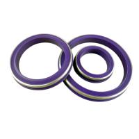 China Nitrile 1502 Weco Seals Hammer Union Seals for Oil Drilling Industry for sale