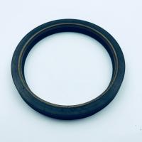 China Affordable Brass Back Up Seal Rings For Hammer Union Compatible With Most Fluids And Gases for sale