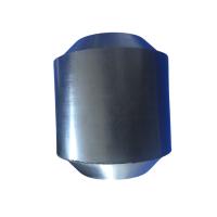 China Custom Wireline Cleaner Type H Oil Savers Rubbers Durability And High Performance for sale