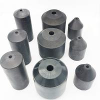 China Well Accessories HNBR Nitrile Oil Saver Rubbers Custom Made for sale