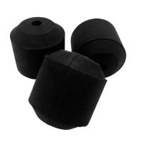 China Oil Tool Well Accessories Type H Oil Saver Rubbers 3/8