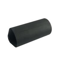 China Well Service Swabbing Oil Saver Rubbers Equipment Accessories Saver Head Wiper for sale