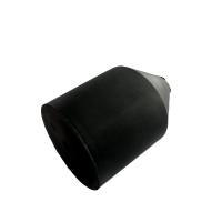 China Swab String Wiper Oil Saver Rubbers 7/32