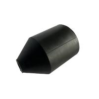 China Long Lasting Wireline Oil Saver With Durable Seal Technology for sale