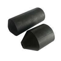 China Long Lasting Wireline Oil Saver With Durable Seal Technology for sale