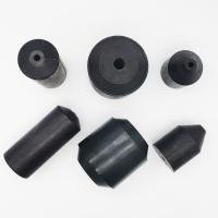 China High Pressure MT Type Oil Saver Rubbers Black Green Blue Color for sale