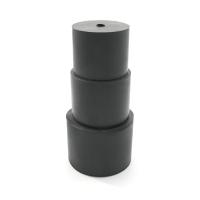 China High Pressure MT Type Oil Saver Rubbers Black Green Blue Color for sale