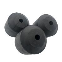China Durable Oil Saver Rubbers For Oil And Gas Industry Original Mechanical Seal for sale