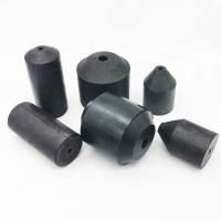 China Royal Way Oil and Gas Industries Oil Saver Replacement Rubbers Saver Head Wiper for sale