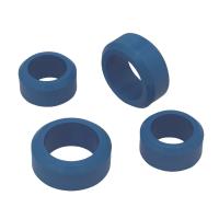 China SHQN Hydrostatic Tubing Testing Using Tubing Test Cups Bar Type for sale