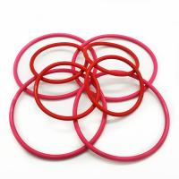 China Union O Ring Seal Waterproof Gasket Nbr Fkm Rubber O Ring Seal for sale