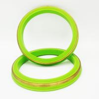 China Hot Sale Fig 602/1002/1502 NBR FKM H2S Service Union O Ring Seal for sale